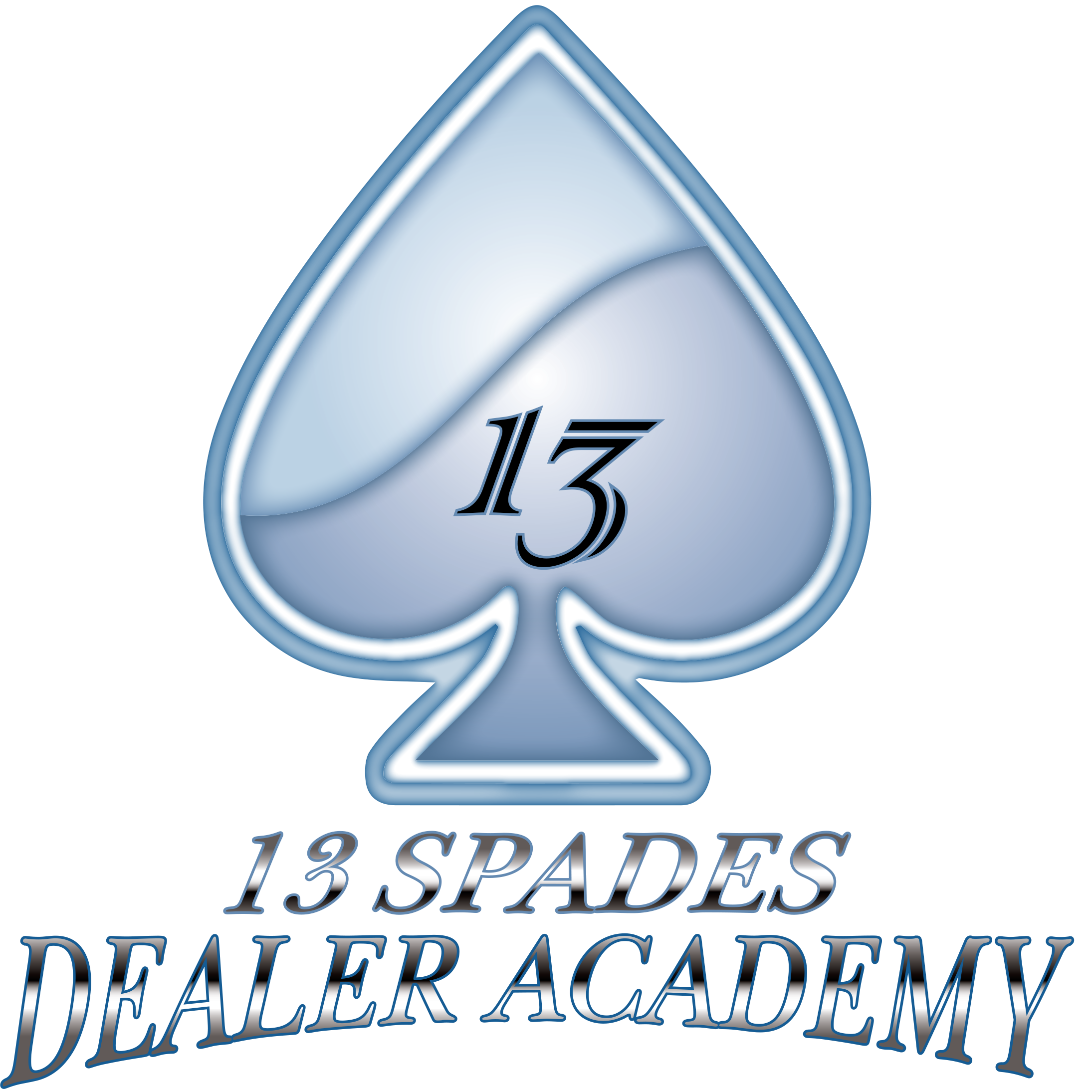 13 Spades Academy